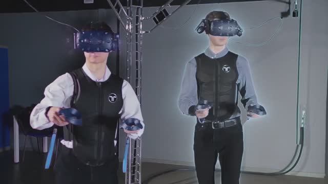 МИРЭА — Оросын технологийн их сургууль