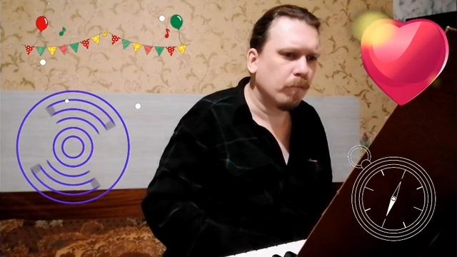 медовый вкус © 2022