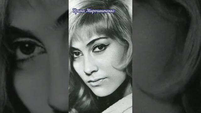 Красивые актрисы отечественного кино. Часть 1🎬#кино#фильмы#красота#актеры#shorts#