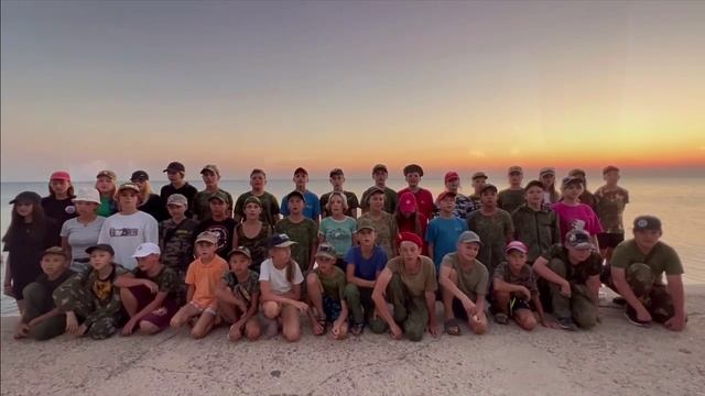 ВСТАВАЙ СТРАНА