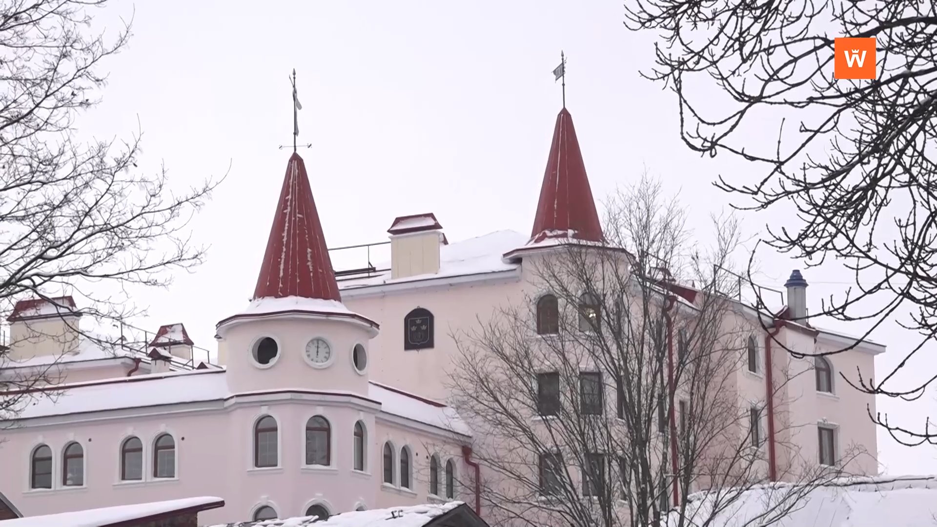 Программа «Добрыня» от 31 декабря 2023 года