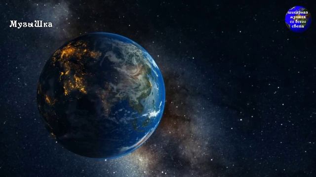 ♫ ОТРЫВАЯСЬ ОТ ЗЕМЛИ !!! ПОЛЁТ В  НЕЗАВИСИМОСТЬ !!!.mp4