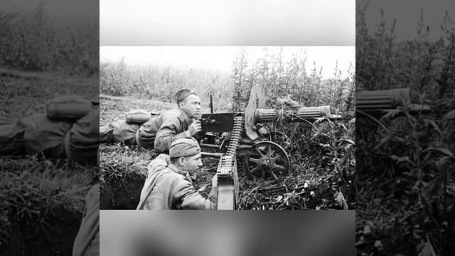 Носенко Наталья