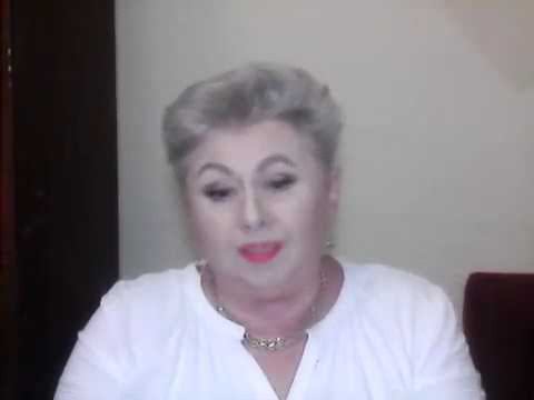 Один переезд равен двум пожарам? Только не у нас!