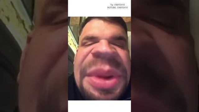 Баста - Мы такие разные, и все-таки мы вместе ???✌