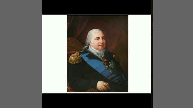 Теория поколений. Выпуск 5. Финал.