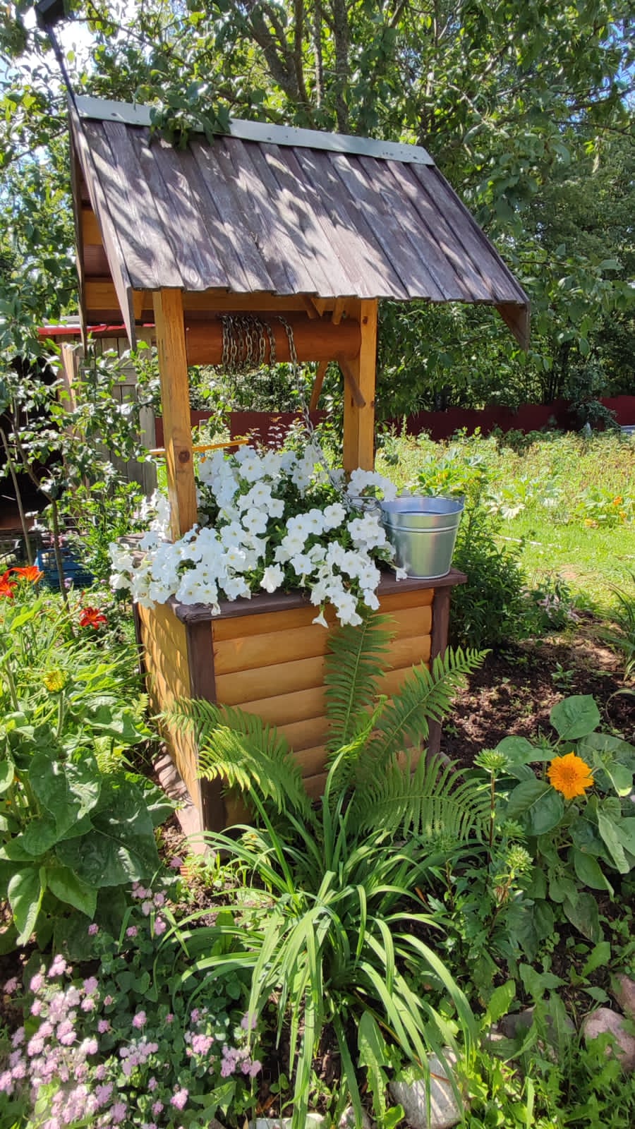 🎵- Пугачева /Лето, ах лето. Лето'2023