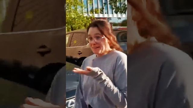 ЛИТВИН ОБОГНАЛ МИСТЕРА БИСТА  #Shorts