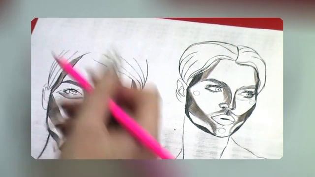 Денисова В. Г.  "Я - Педагог"