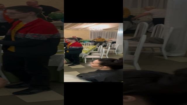 Песни под Гармонь