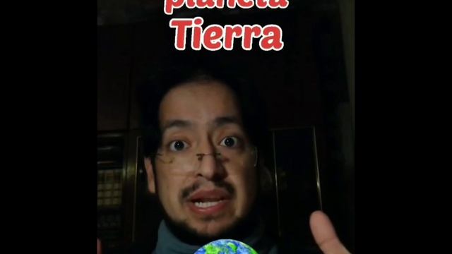 Испанский алфавит: буква «P»