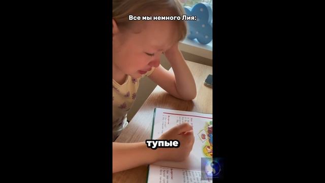 Я хочу шашлыки на природе есть