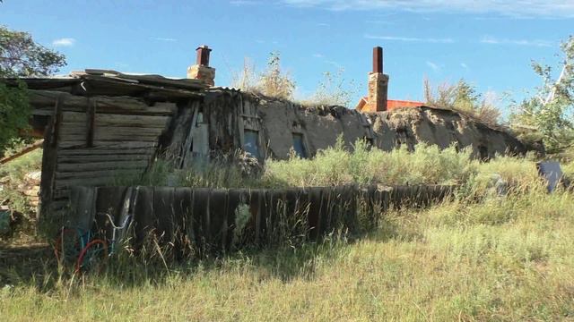 Память Поколений