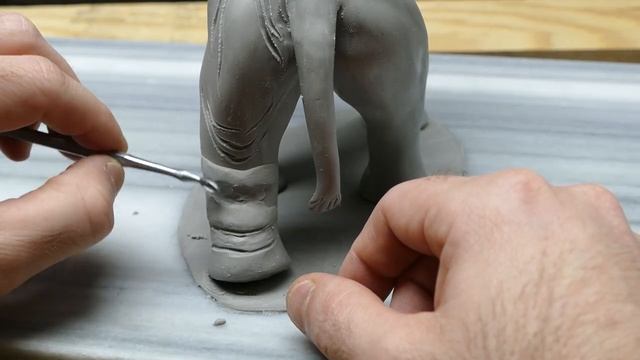 Лепнина СЛОН 11.mp4