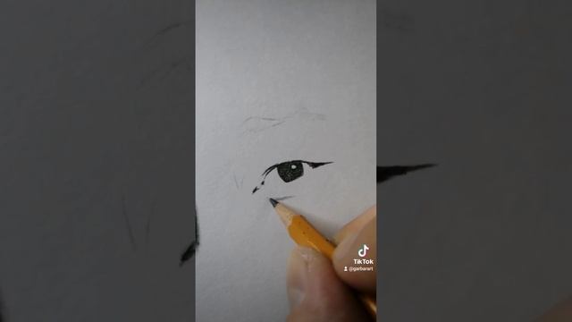 ЧЬИ ГЛАЗА?