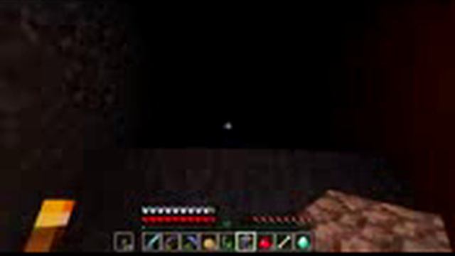 ДИМАКРАФТ! Серия 9 - За золотом!