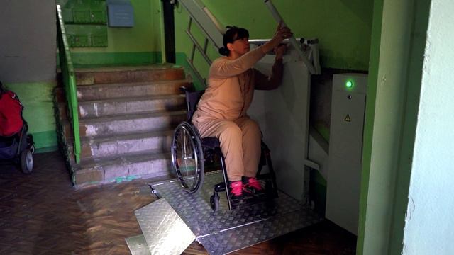 Гомельлифт_СТРИЖ-200
https://luxliftby.ru/