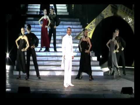 Дюруа "Милый друг"