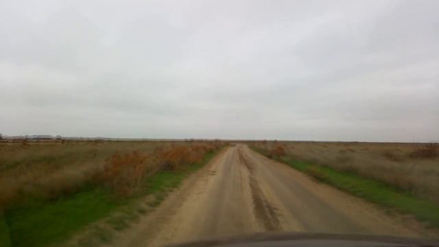 Охота Ставропольский край 2017