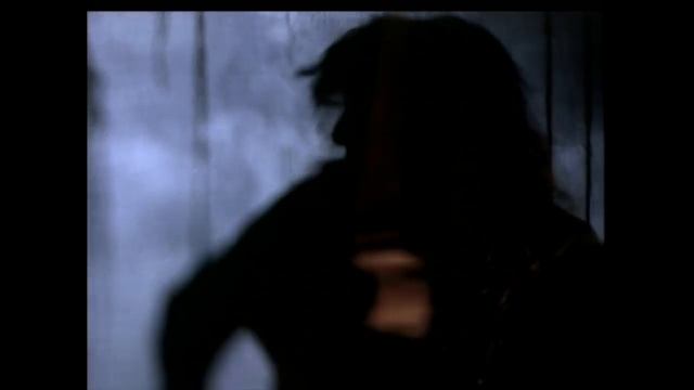 Skid Row - Into Another