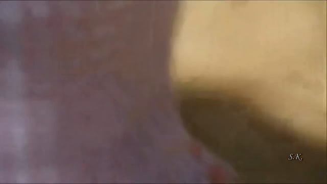 Vaya Con Dios. Nah Nah Nah
