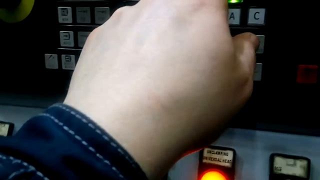 Как вывести уноголову из положения рака