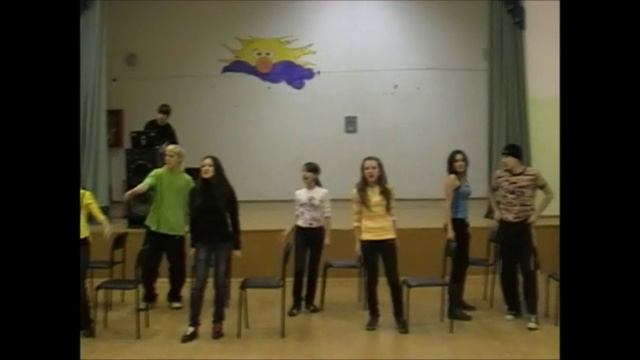 сборы-фильм 2009