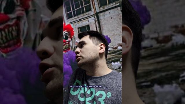 5 НедоШуток ч.1 ? | Прикол | Смех | Юмор |