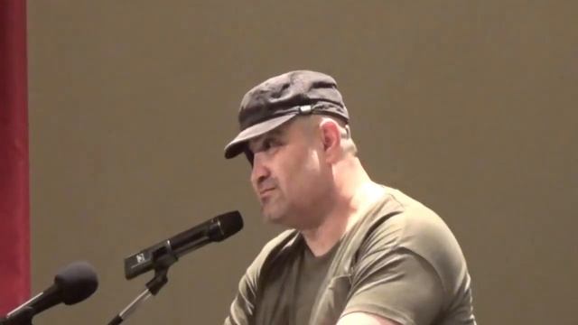 ХЕРОЈ АЛБЕРТ АХСАРБЕКОВИЧ АНДИЕВ - ГЕРОЙ АЛЬБЕРТ АХСАРБЕКОВИЧ АНДИЕВ.mp4