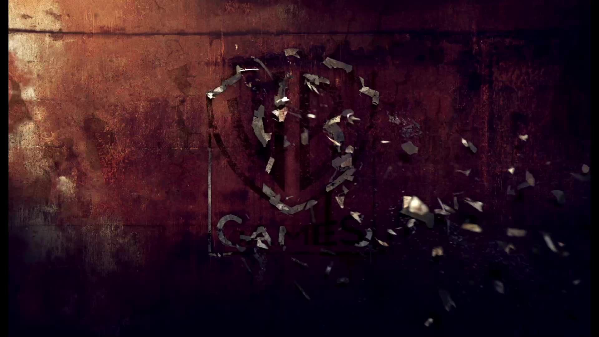 Прохождение игры Mad Max (Стрим) в 2024 # 2