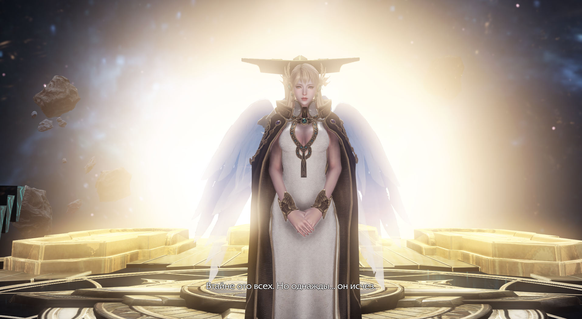 2013 Call of Duty: Ghosts stream стрим 2023 #2 Посвящение в Призраки Прохождение RustikStalkerDron