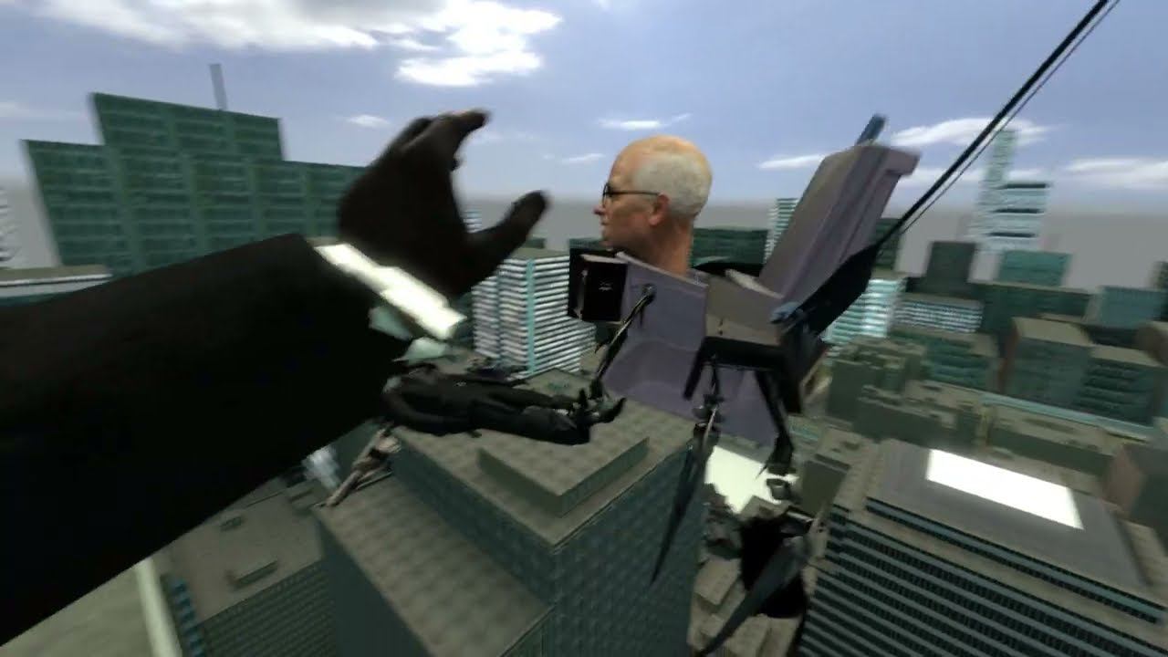 skibid toilet 26 (part 2)