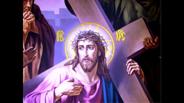 Не остуди любовь.