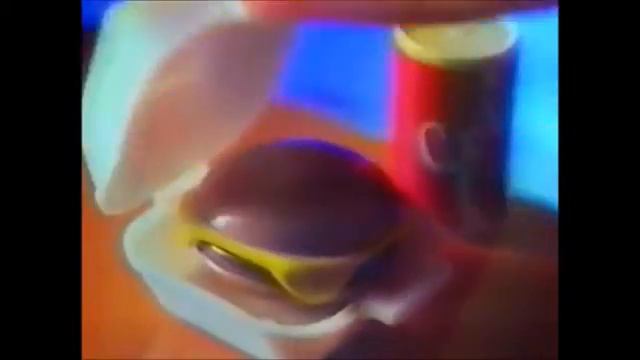 Chabel_y_su_burger_(1990)