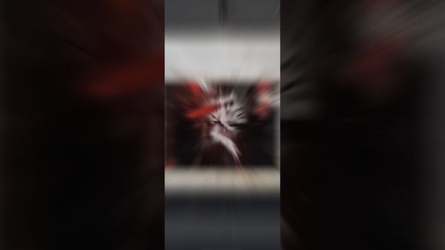 Картины в стиле "Острых козырьков"