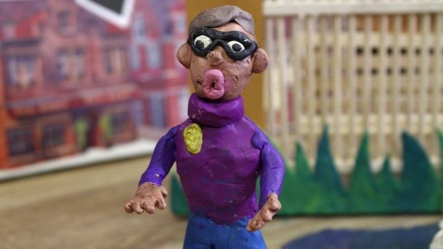 Вредные советы