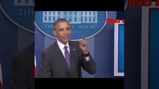 Обама об армии.mp4