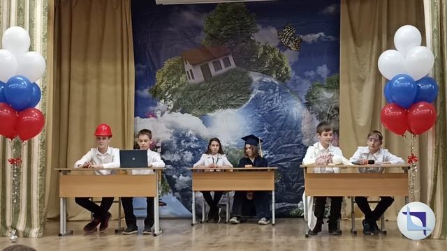 Экватор-22_23