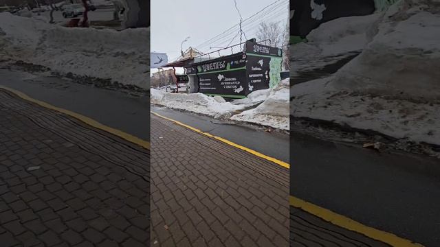 Час от часу не лнгче