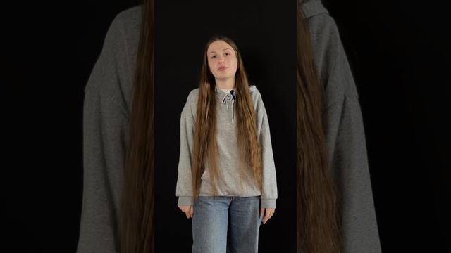 Экономическая безопасность