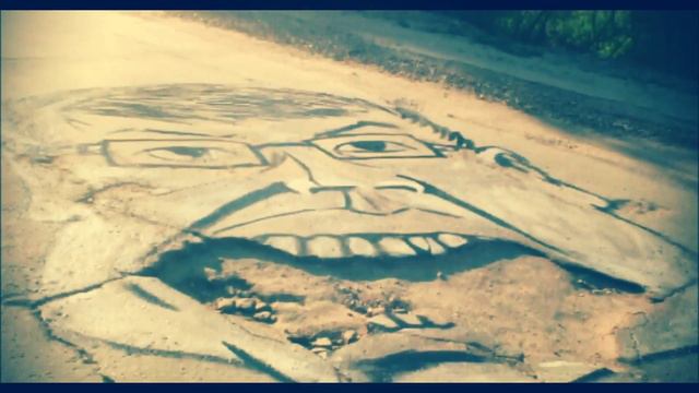 ФрАнцус ft. Миха - Дороги