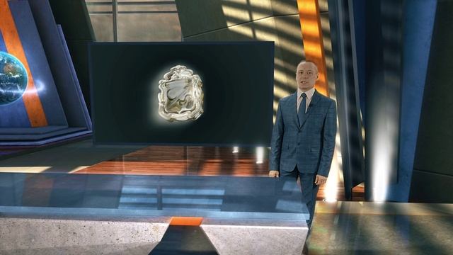 Научный пенитенциарный клуб: коротко о главном