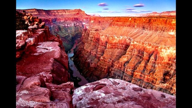 Библия. 44-02. Книга пророка Михея (02). Горе замышляющим беззаконие.