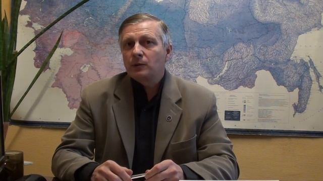 Вопрос-Ответ Пякин В. В. от 16 декабря 2013 г.