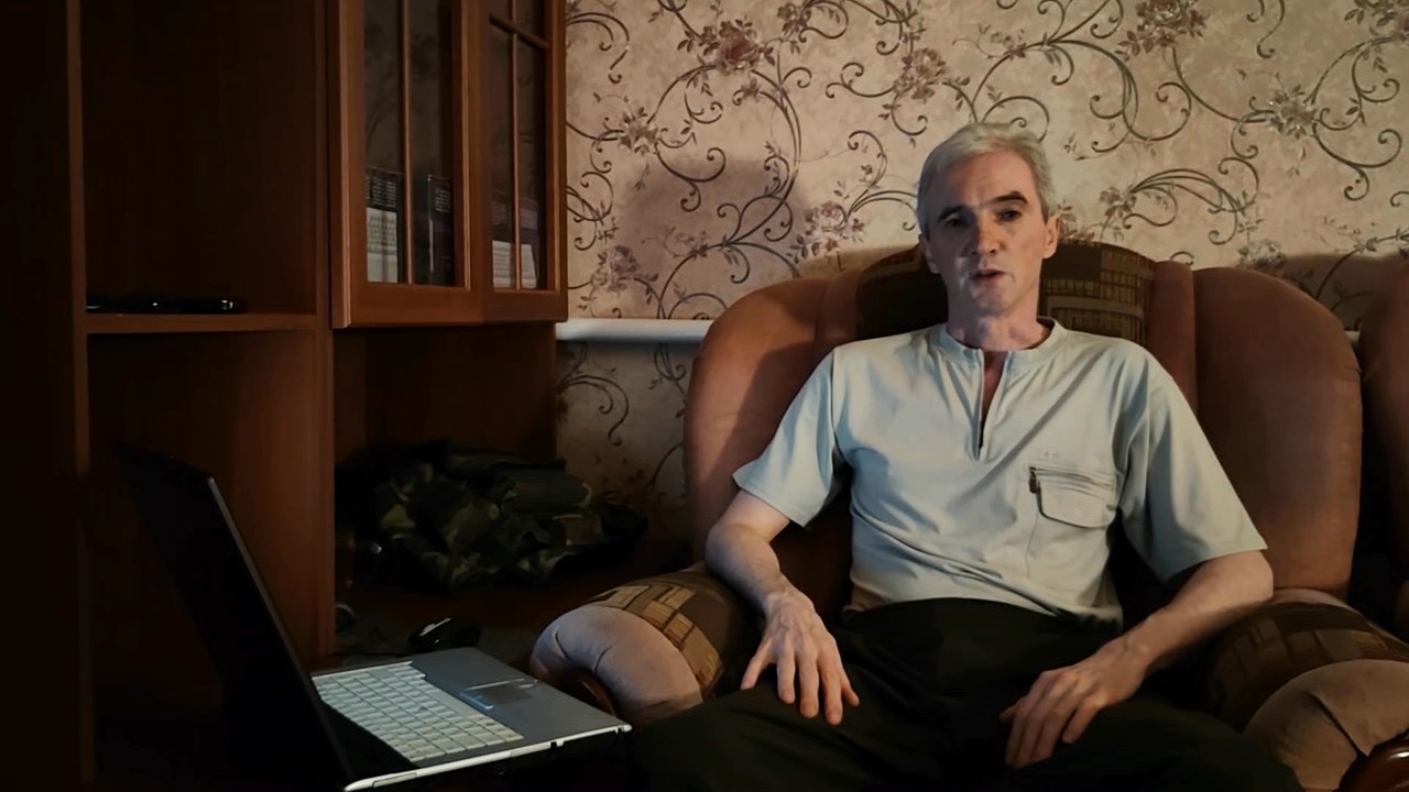 Дольмены - КОММЕНТАРИИ к комментариям (часть 02)