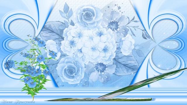 Я хочу тебя любить.mp4