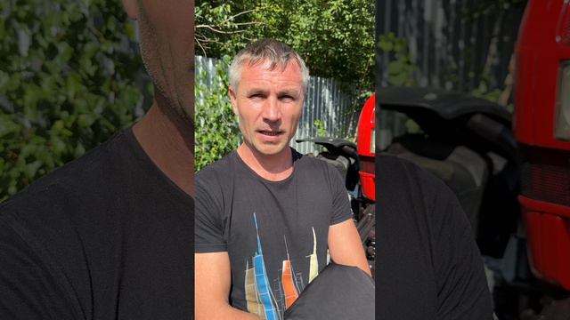 Обучение на погрузчик категории С | Получить права и удостоверение водителя погрузчика