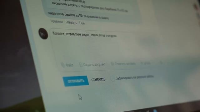 ООО ПрактикМ Производство оборудования для линий розлива и нанесения этикеток О компании