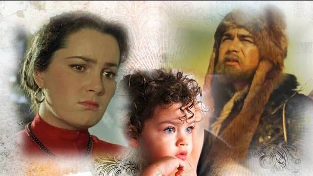 Михаил Артемьевич Кузнецов - Море студенте [в описании] #михаилкузнецов