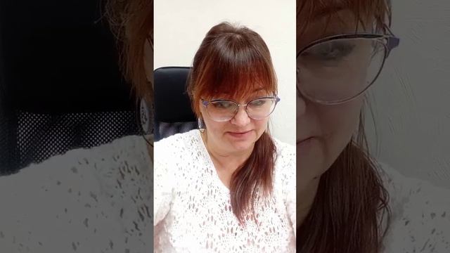 Маму дочка слушайся #шепотки #шепоток #знаниеведьмы #секретведьмы #обряды #заговор #заговоры